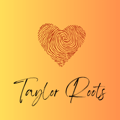 TAYLOR ROOTS | Create a unique, custom photo bracelet. – TaylorRoots